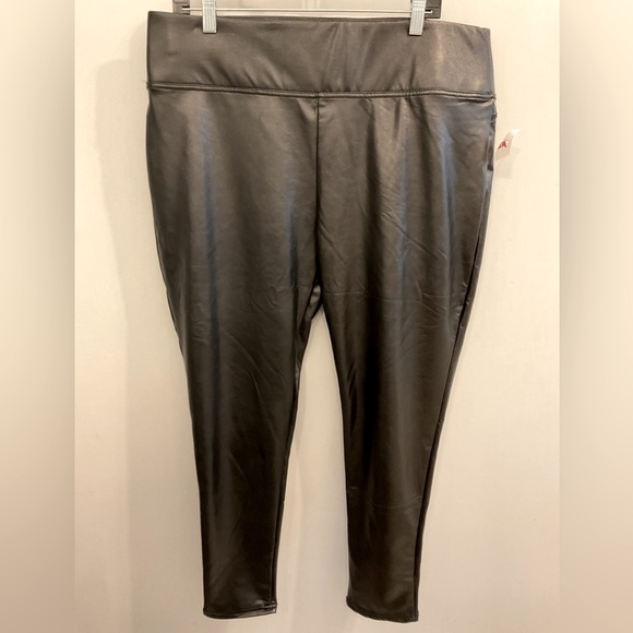 Vince Camuto | Pants & Jumpsuits | Vince Camuto Pants | Poshmark